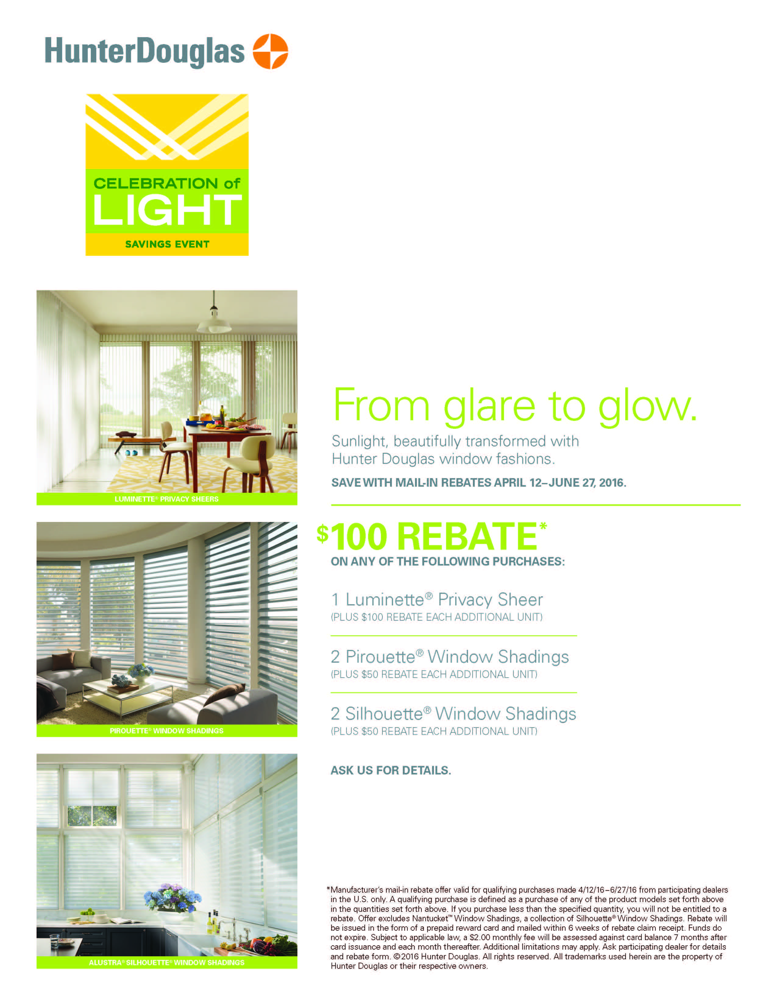Q2_COL_Dealer_Flyer - Monmouth Beach Shutters